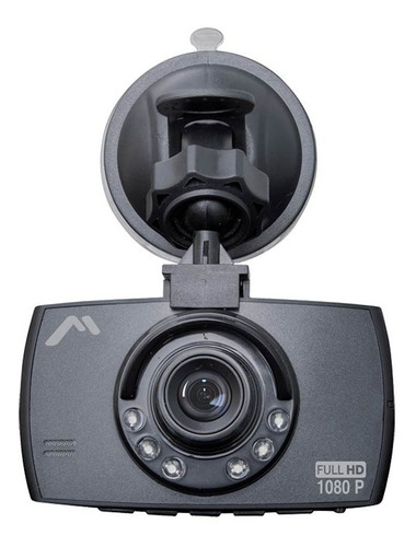 Camara de Auto con vision nocturna infrarroja CAM-2030 - Rantec Electronics