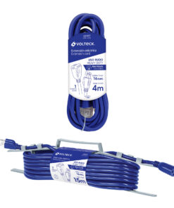 Inicio - Rantec Electronics