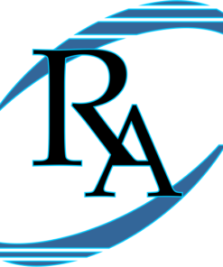 Inicio - Rantec Electronics