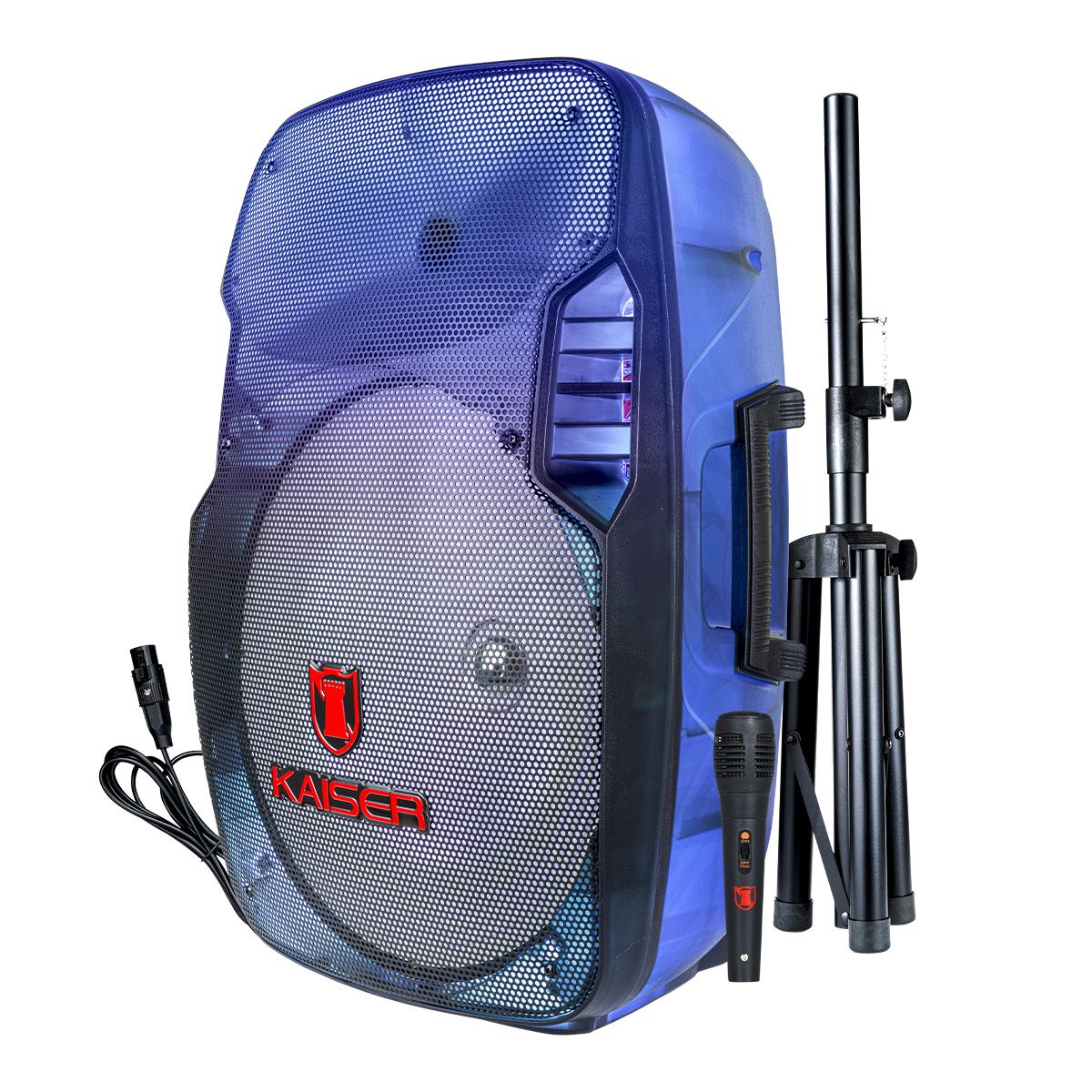 Audifonos y Bocinas archivos - Rantec Electronics