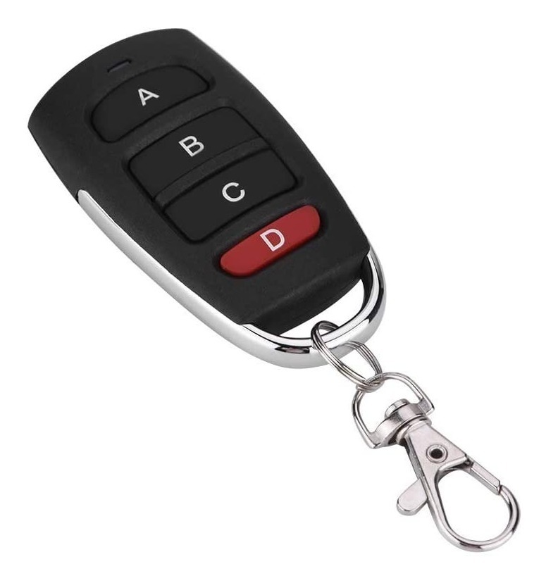 Controles Dedicados archivos - Rantec Electronics