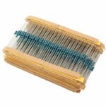 Tienda de Ferretería, Electrónica y Tecnología - Rantec Electronics