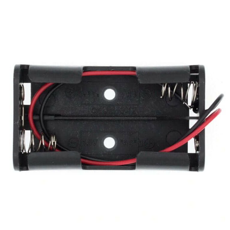 Tienda de Ferretería, Electrónica y Tecnología - Rantec Electronics